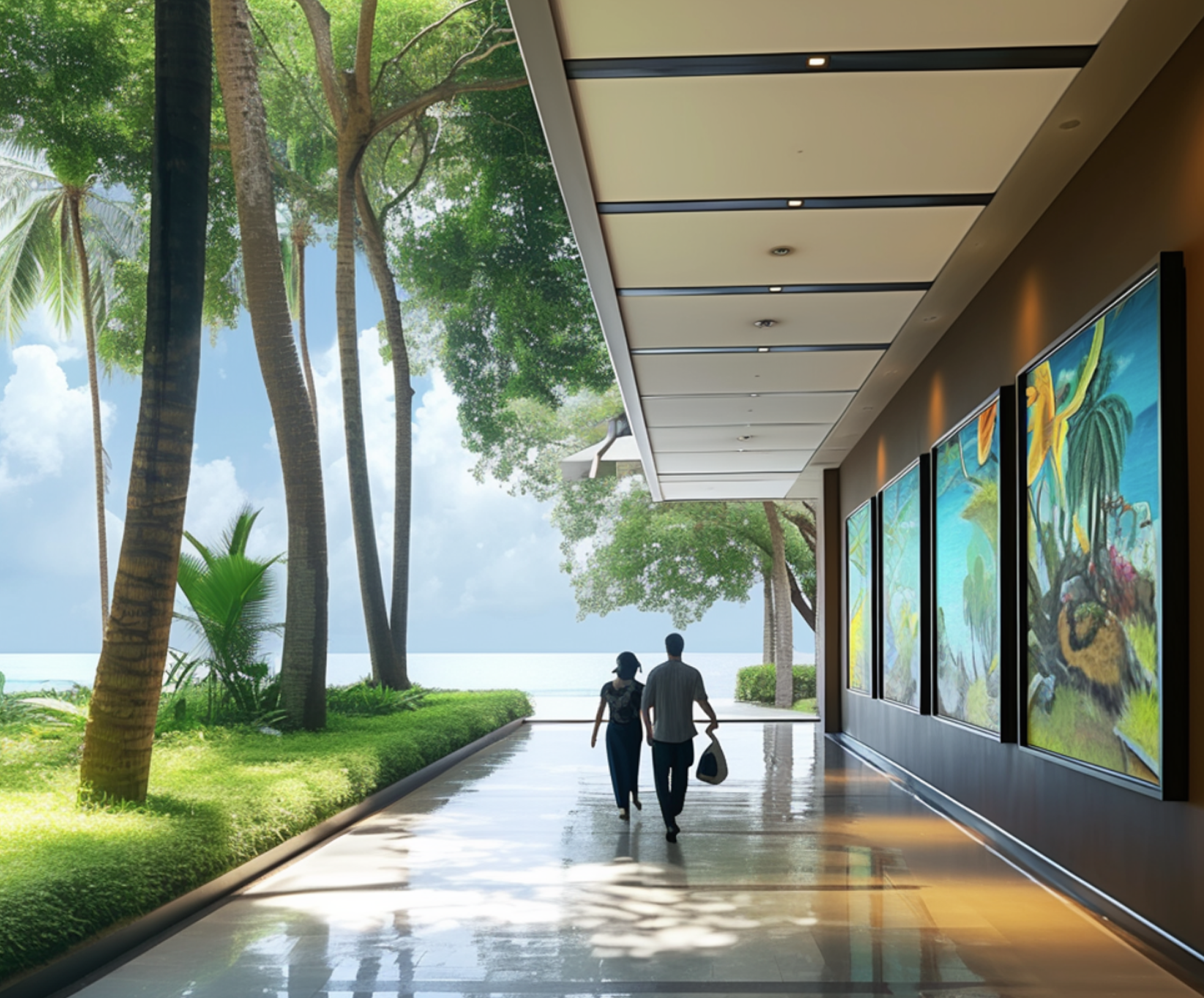 JOYBOX STUDIO LIMITED