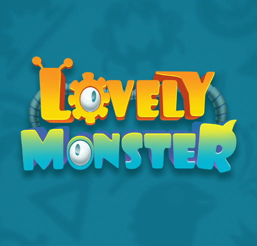 JOYBOX STUDIO LIMITED