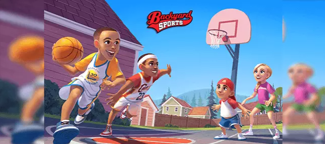 JOYBOX STUDIO LIMITED