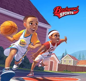 JOYBOX STUDIO LIMITED