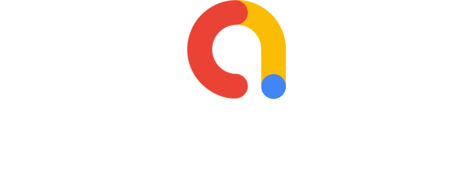 JOYBOX STUDIO LIMITED