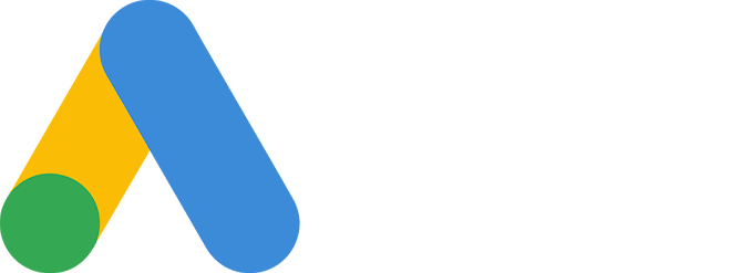 JOYBOX STUDIO LIMITED