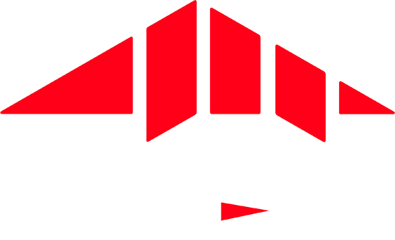 JOYBOX STUDIO LIMITED